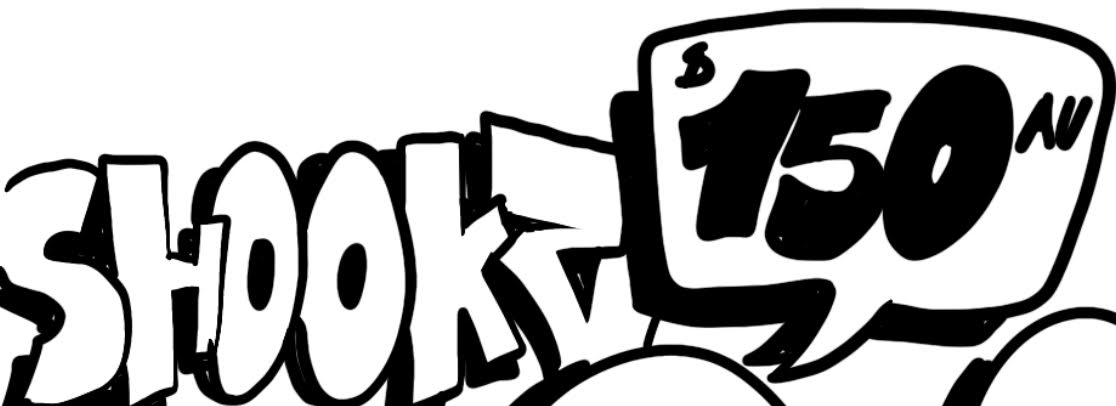 DETACHMENT DISORDER – Beat Bay